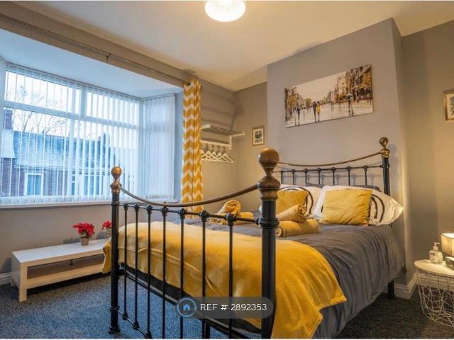 Swalwell, Newcastle Upon Tyne NE16, 3 bed flat to rent, £775 pcm | PrimeLocation
