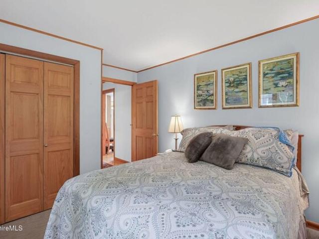 Swamp Rd, West Stockbridge, Home For Sale