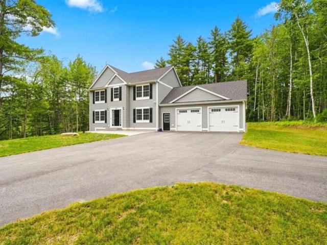 Swamp Rd, Epsom, Home For Sale