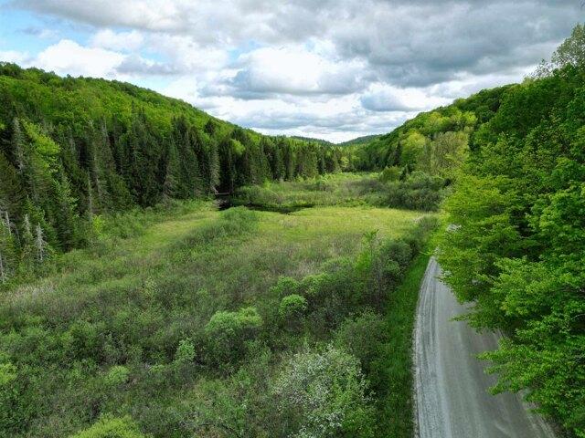 Swamp Rd, Newbury, Home For Sale