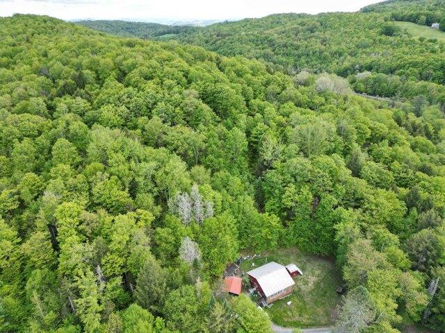 Swamp Rd, Newbury, Home For Sale