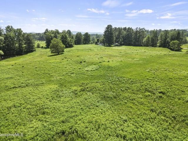 Swamp Rd, Richmond, Plot For Sale