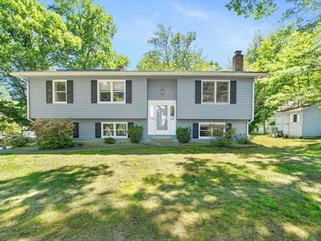 Swan Ave, Fitchburg, Home For Sale