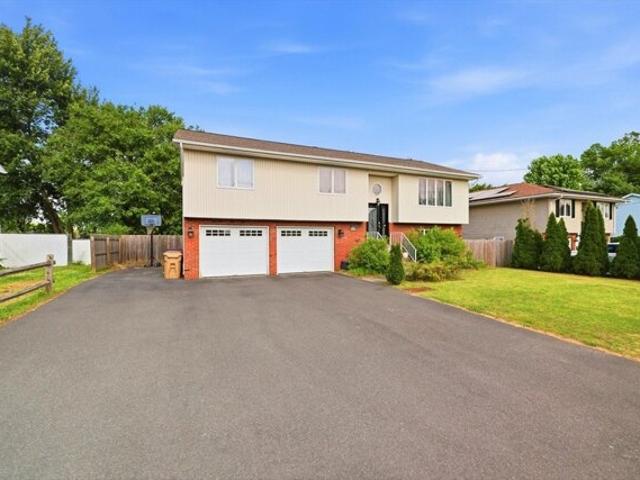 Swan Ave, Ludlow, Home For Sale