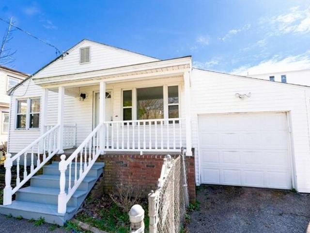 Swan Ave, Methuen, Home For Sale