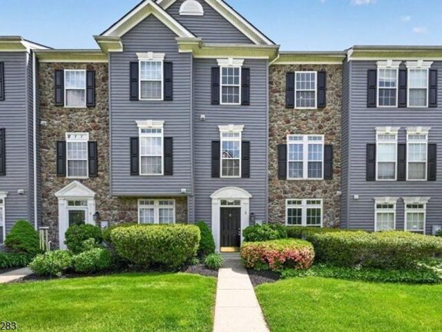 Swan Ct, Delanco Township, Condo For Sale