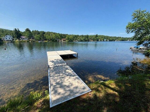 Swan Cir, Shapleigh, Home For Sale