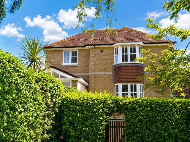 Swan Corner, Pulborough RH20, 3 bed link detached house to rent, £1,375 pcm | PrimeLocation