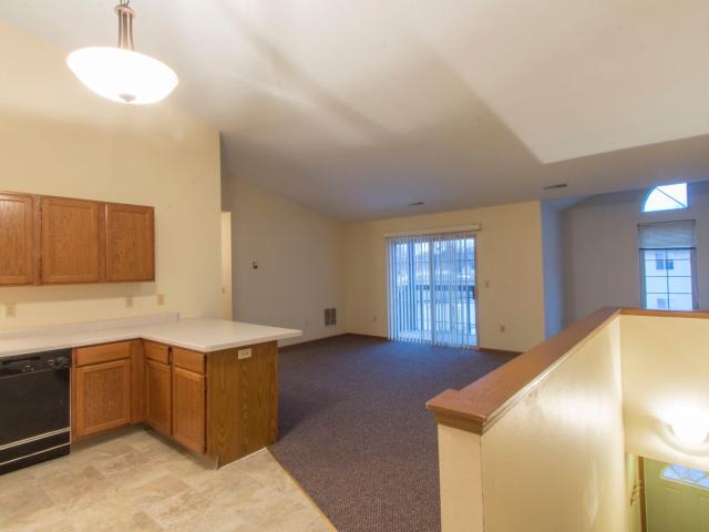 Swan Creek Apartments