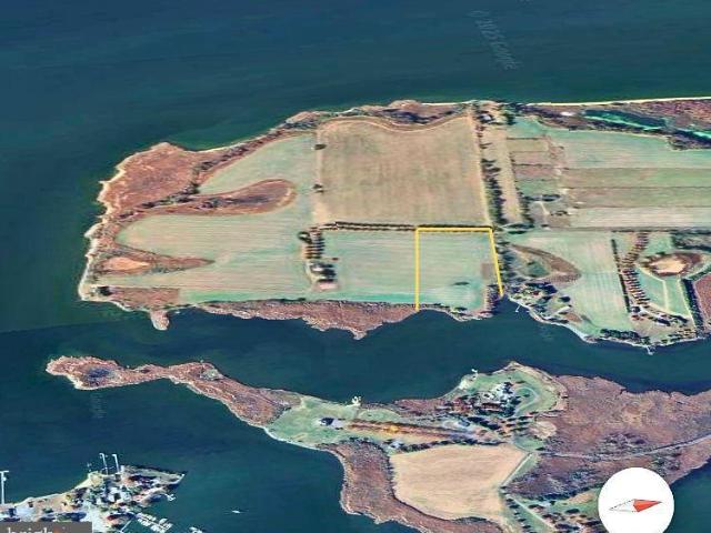 Swan Creek Rd, Rock Hall, MD 21661 | MLS #MDKE2005
