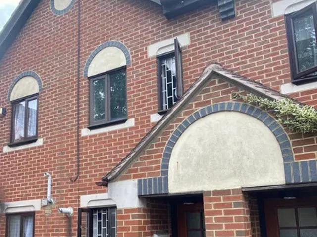 Swan Drive, Grahame Park, London, NW9 5DE, United Kingdom | 3 bed duplex for rent #138512699 | Rentberry