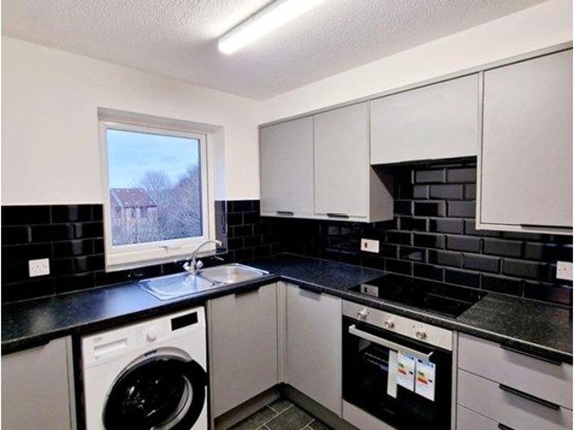 Swan Gardens, Birmingham B23, 1 bed flat to rent, £750 pcm | PrimeLocation
