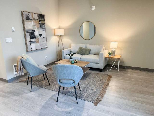 Swan Grove Apartments 3 Bedroom Apartment for Rent at 8920 Gravelly Lake Dr Sw, Lakewood, WA 98499 Lakeview