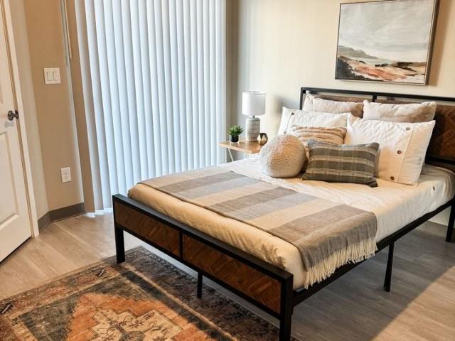 Swan Grove Apartments 2 Bedroom Apartment for Rent at 8920 Gravelly Lake Dr Sw, Lakewood, WA 98499 Lakeview