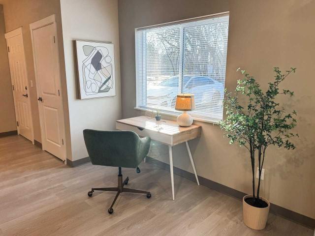Swan Grove Apartments Studio Apartment for Rent at 8920 Gravelly Lake Dr Sw, Lakewood, WA 98499 Lakeview