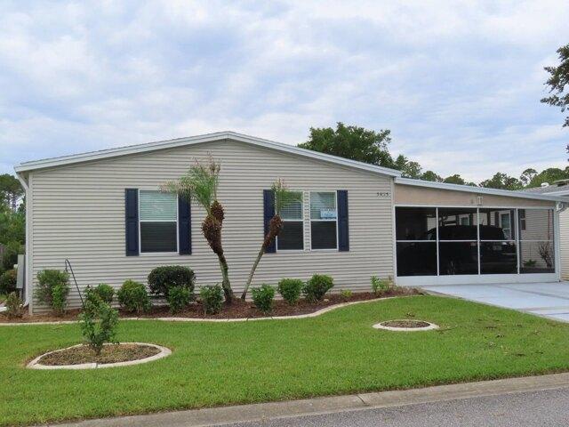 Swan Lake Lake Dr Unit,port Orange, Property For Sale