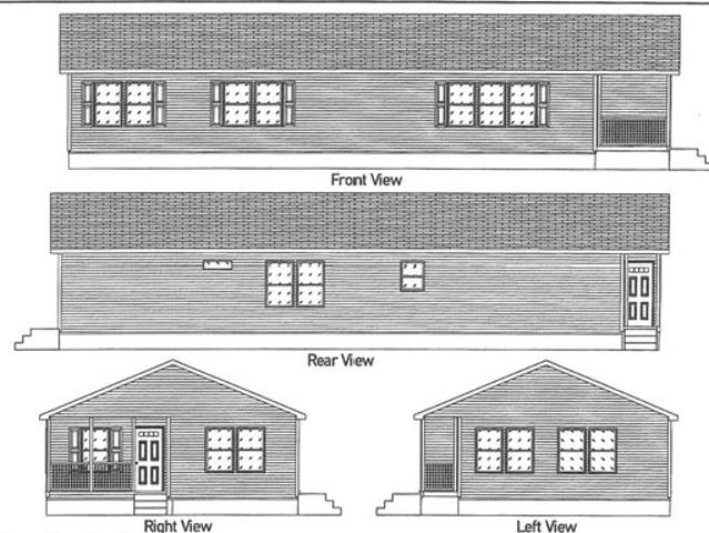 Swan Lake Trl, Killingworth, Property For Sale