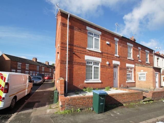 Swan Lane, Coventry CV2, Room to rent, £475 pcm | PrimeLocation