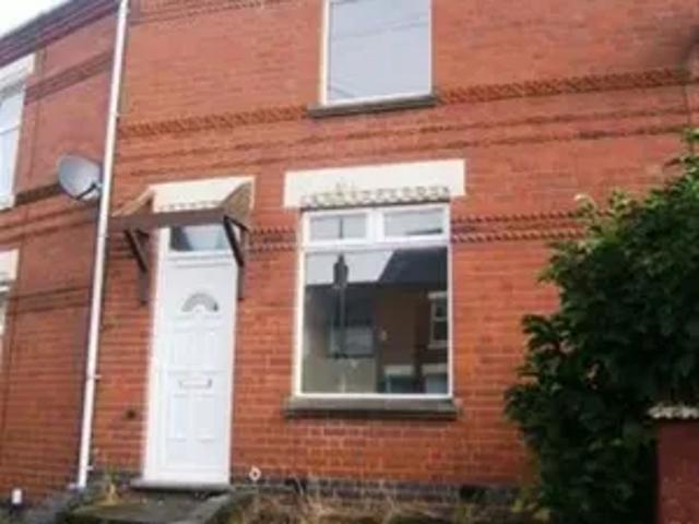 Swan Lane, Coventry CV2, 2 bed terraced house to rent, £1,000 pcm | PrimeLocation