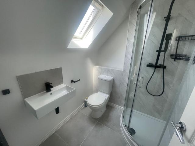 Swan Lane, Coventry CV2, 3 bed property to rent, £1,450 pcm | PrimeLocation
