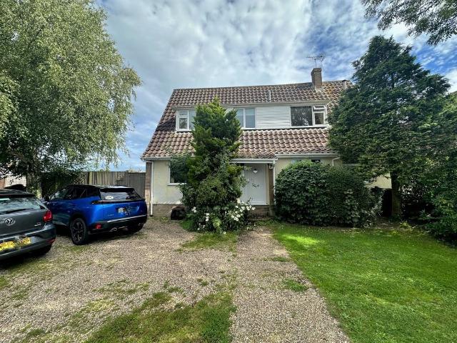 Swan Lane, Ashford TN25, 4 bed property to rent, £2,000 pcm | PrimeLocation