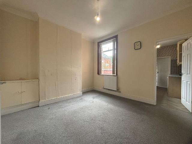 Swan Lane, Hillfileds / Lower Stock