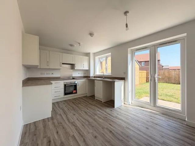 Swan Lane, Ollerton, NG22, Property for rent