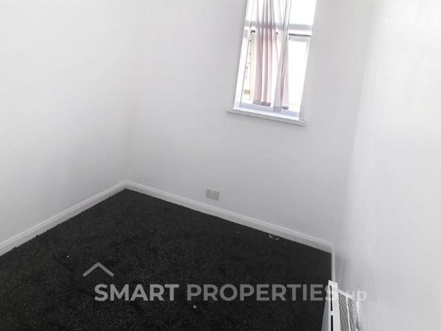 Swan Lane, Lockwood, Huddersfield