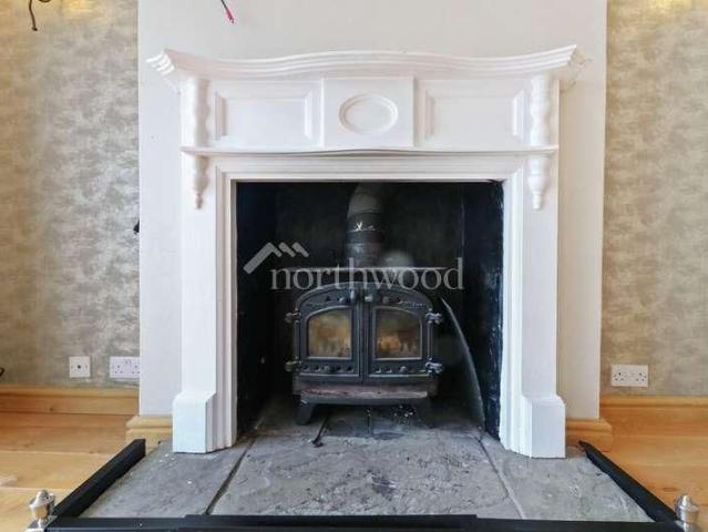 Swan Lane, Sellindge, TN25