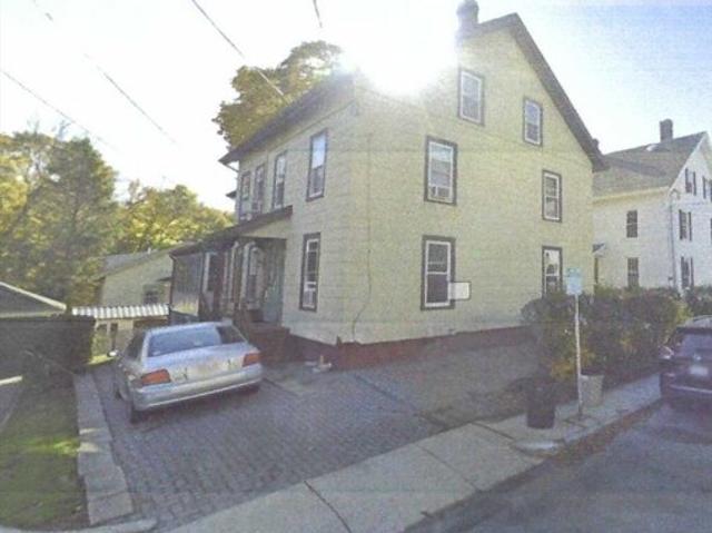 Swan Pl, Arlington, Home For Sale