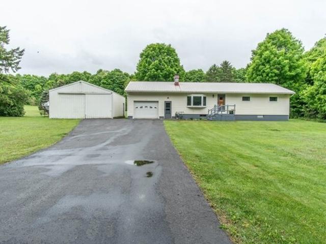 Swan Rd, Watertown, Home For Sale