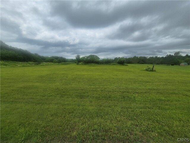 Swan Rd, Watertown, Plot For Sale