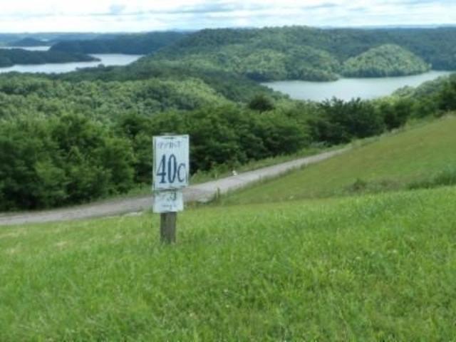 Swan Ridge Rd Lot 40C, Hilham, TN 38551