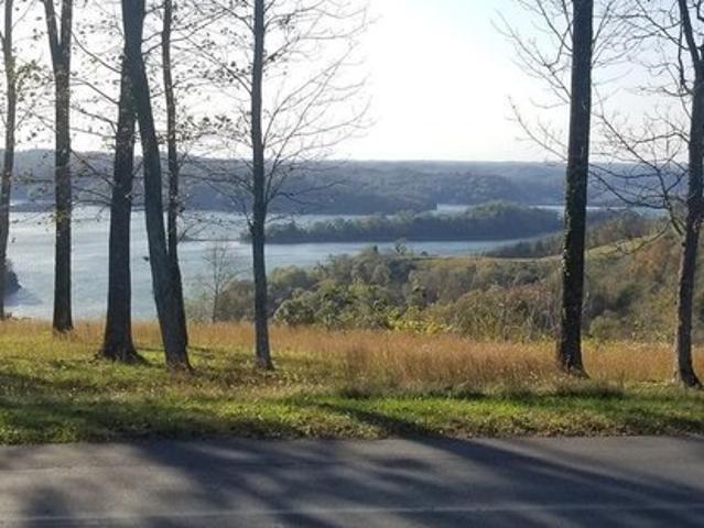 Swan Ridge Rd Lot 7C, Hilham, TN 38568