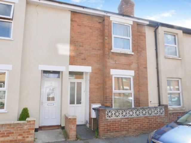 Swan Road, Gloucester 1 bed flat to rent £795 pcm £183 pw