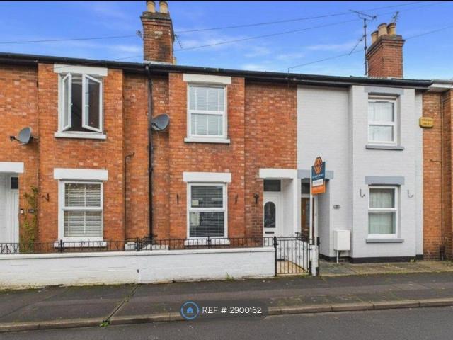 Swan Road, Gloucester GL1, 2 bed terraced house to rent, £1,400 pcm | PrimeLocation