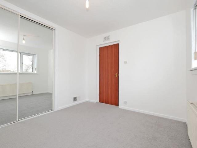 Swan Road, Ground Floor, AB41