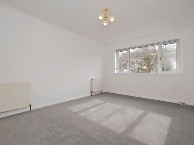 Swan Road, Ground Floor, AB41