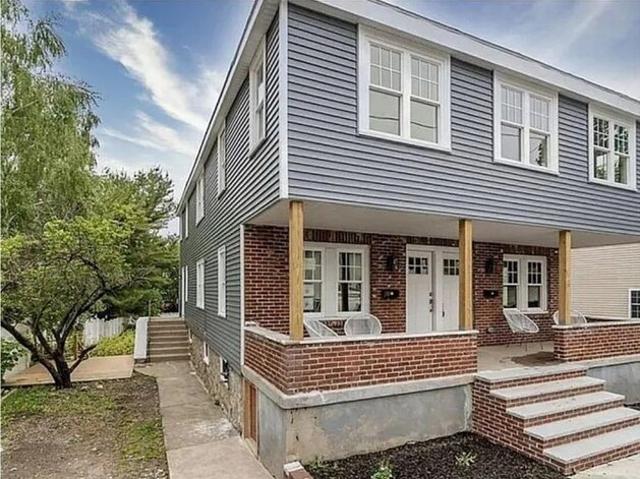 Swan St, Malden, Home For Sale