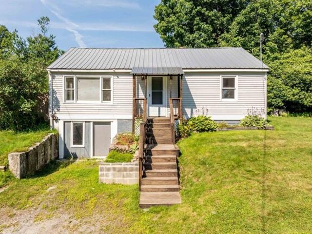 Swan St, Newport, Home For Sale