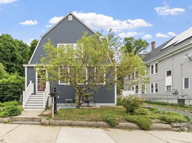 Swan St, Lawrence, Home For Sale