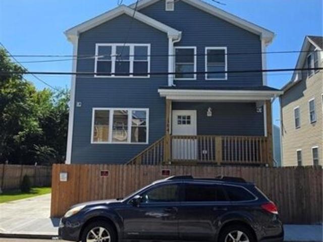 Swan St, Providence, Home For Sale