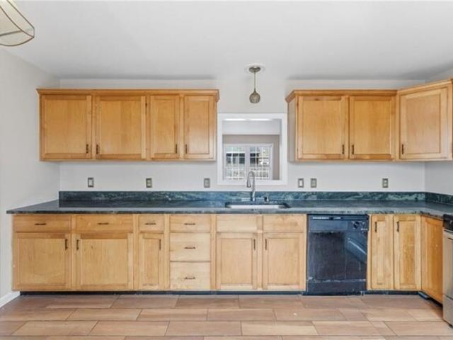 Swan St Unit A, Providence, Home For Sale