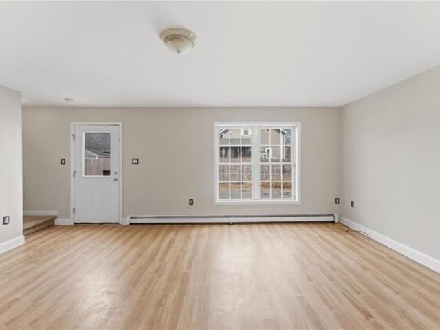 Swan St Unit A, Providence, Home For Sale
