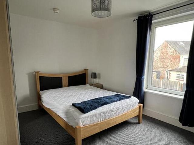 Swan Street, Doncaster, 5 Bedroom End