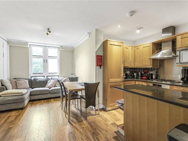 Swan Street, London SE1, 2 bed flat to rent, £3,150 pcm | PrimeLocation