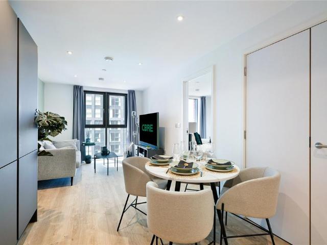 Swan Street, Manchester, M4 1 bed apartment to rent £1,375 pcm £317 pw
