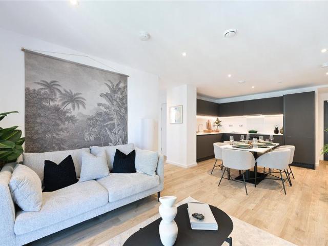 Swan Street, Manchester, M4 2 bed apartment to rent £1,635 pcm £377 pw