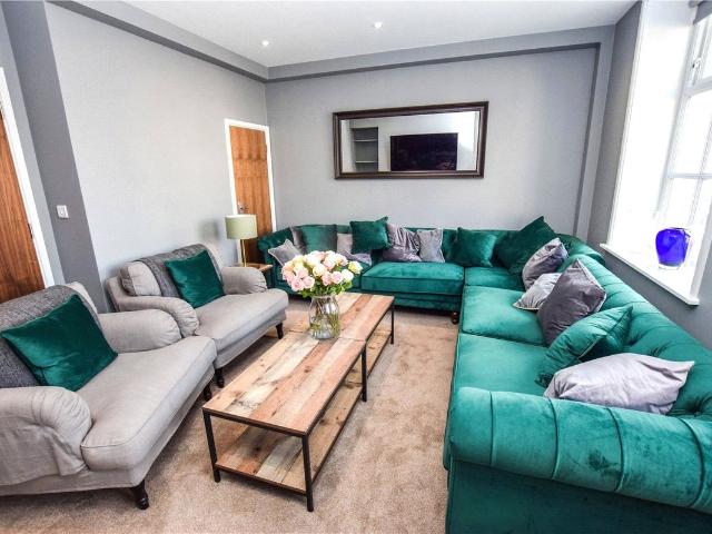 Swan Street, Northern Quarter, Manchester M4, 1 bed flat to rent, £1,192 pcm | PrimeLocation