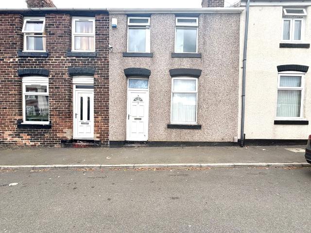 Swan Street, Sunderland SR5, 2 bed property to rent, £650 pcm | PrimeLocation